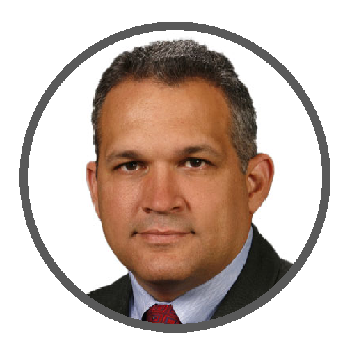 Audit, Compliance & Advisory Services for Financial Institutions ...